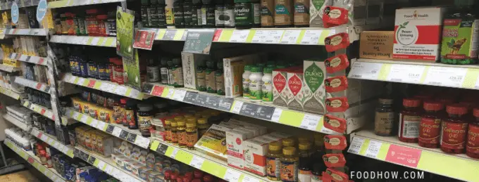 How I Make Supplements Using A Simple Capsule Filler