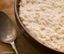 5 Best Oats For Porridge (Make A Perfect Bowl Of Oatmeal)