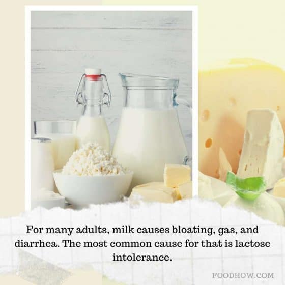 How To Stop Farting Gassy Foods To Avoid And Tips For Quick Relief