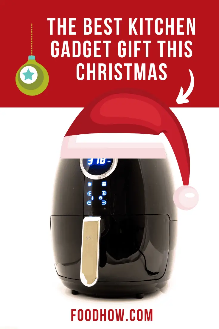 Does An Air Fryer Use Oil? (Yes, But Here Is What You Need To Know!)