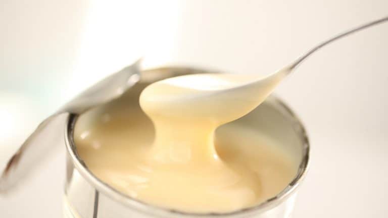 13 Best Condensed Milk Substitutes (Dairy And Plant-Based)