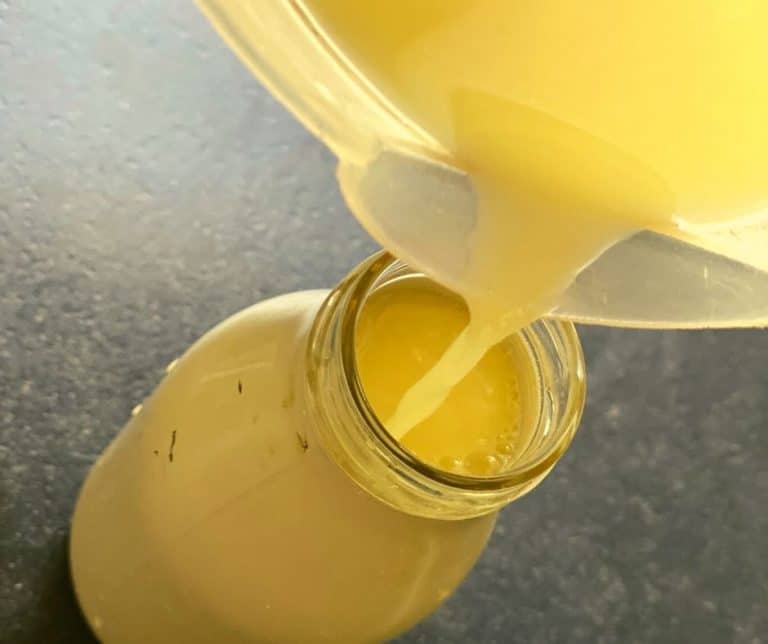 7 Homemade Wellness Shots With Bioavailability Enhancer