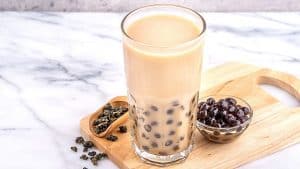 How To Make Boba Soft Again In 5 Easy Steps