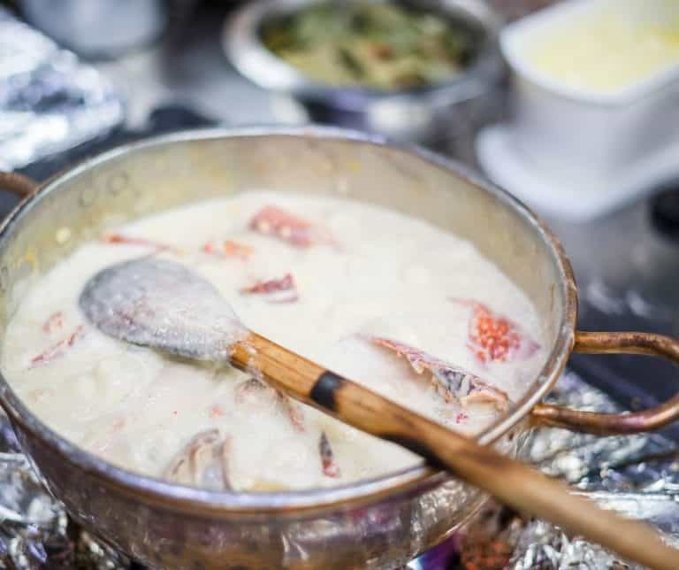 How To Store Cooked Lobster Properly? (Delicate But Achievable)