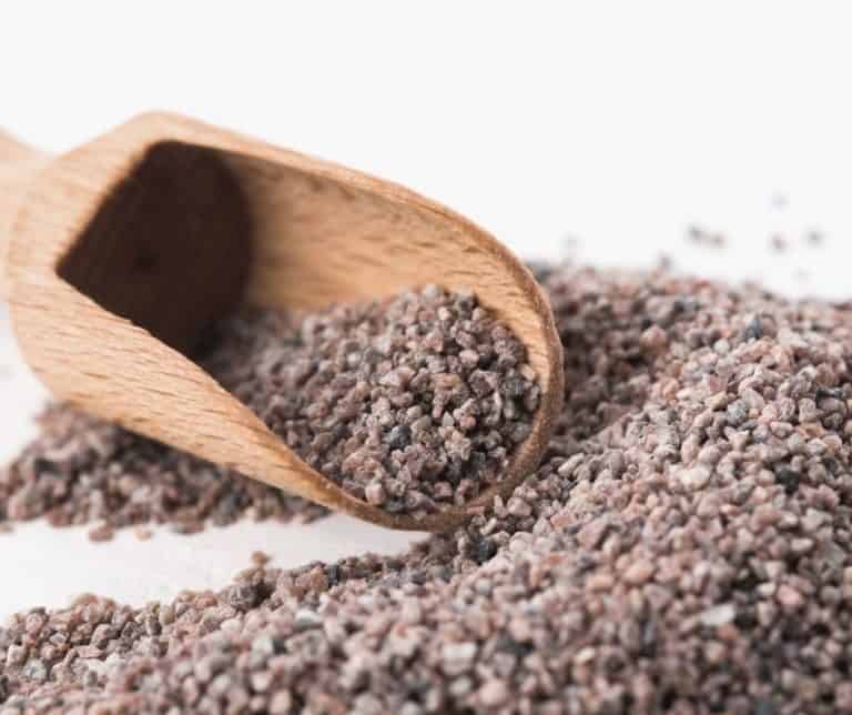 What Salt Do Chefs Use? (10 Salts To Enhance Flavor)