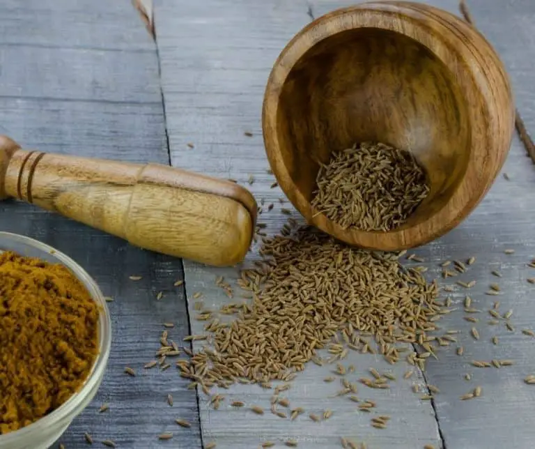 How To Cook Without Salt? (14 Flavorful Salt-Free Alternatives)