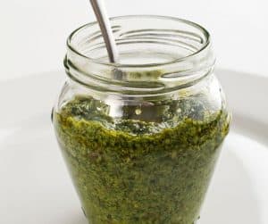 How To Use Pesto From A Jar With Pasta? (Easy And Delicious)