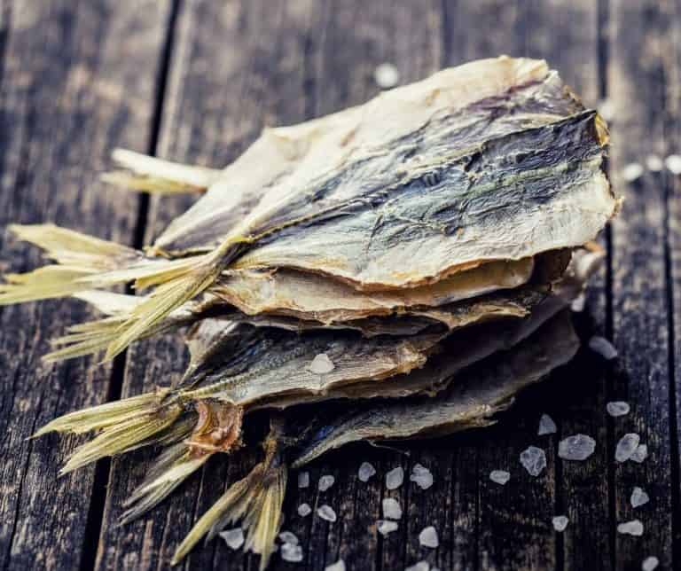 Salt In Ancient Times (Fascinating Uses Through History)