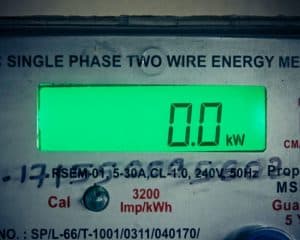 Slow Cooker Energy Consumption (Must Read For Budget-Conscious Foodies)