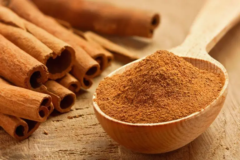 How To Flavor Rice With Spices (5 Easy Ways To Jazz Up The Taste And Color)
