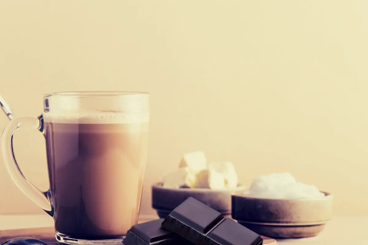 How To Make Hot Chocolate Without Cocoa Powder (9 Creamy Recipes)