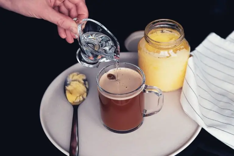 9 Best Homemade Appetite Suppressant Drinks That Will Help You Lose Weight