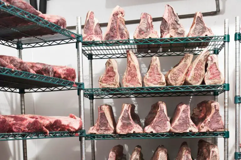 14 Interesting Global Food Production Statistics That May Surprise You