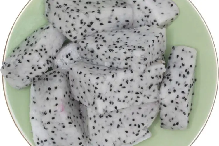 11 Most Tasteless Foods In The World (Be Warned – You May Not Taste ...