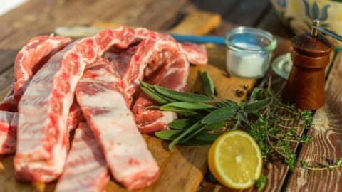 How To Use Sage In Cooking? (10 Ideas For Adding This Herb To Your Diet)