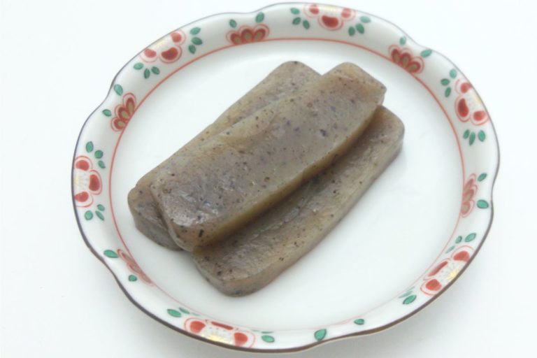 11 Most Tasteless Foods In The World (Be Warned – You May Not Taste ...