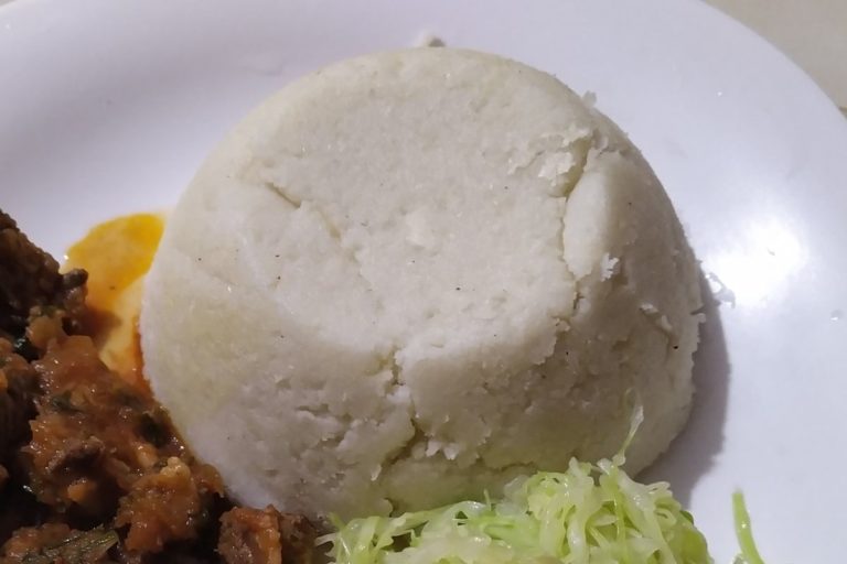 11 Most Tasteless Foods In The World (Be Warned – You May Not Taste ...