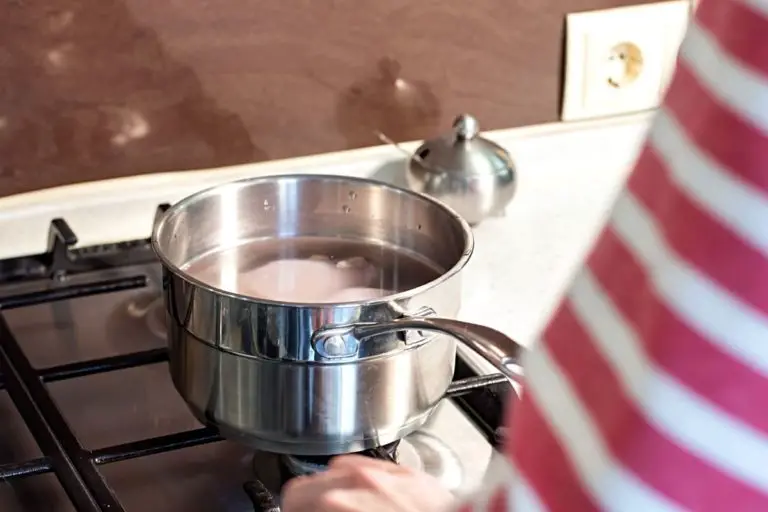 How Do You Know When Boiled Chicken Is Done? (Safe Time & Temperature ...