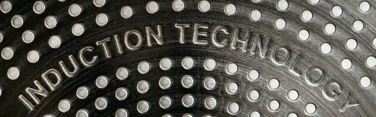 How To Cook Pancakes On Induction Cooktop? (Few Key Things To Consider)