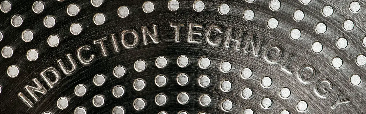 How To Cook Pancakes On Induction Cooktop? (Few Key Things To Consider)