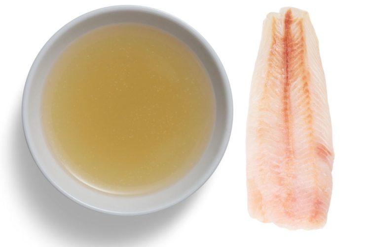 How To Remove Fishy Taste And Smell From Fish? (5 Effective Methods) How To Remove Fishy Taste And Smell From Fish? (5 Effective Methods)