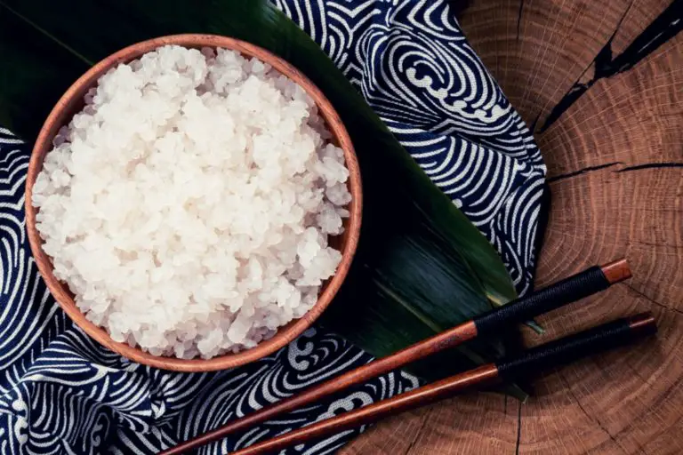 Which Rice Has The Lowest Carbs? (5 Best And 2 Worst Options)