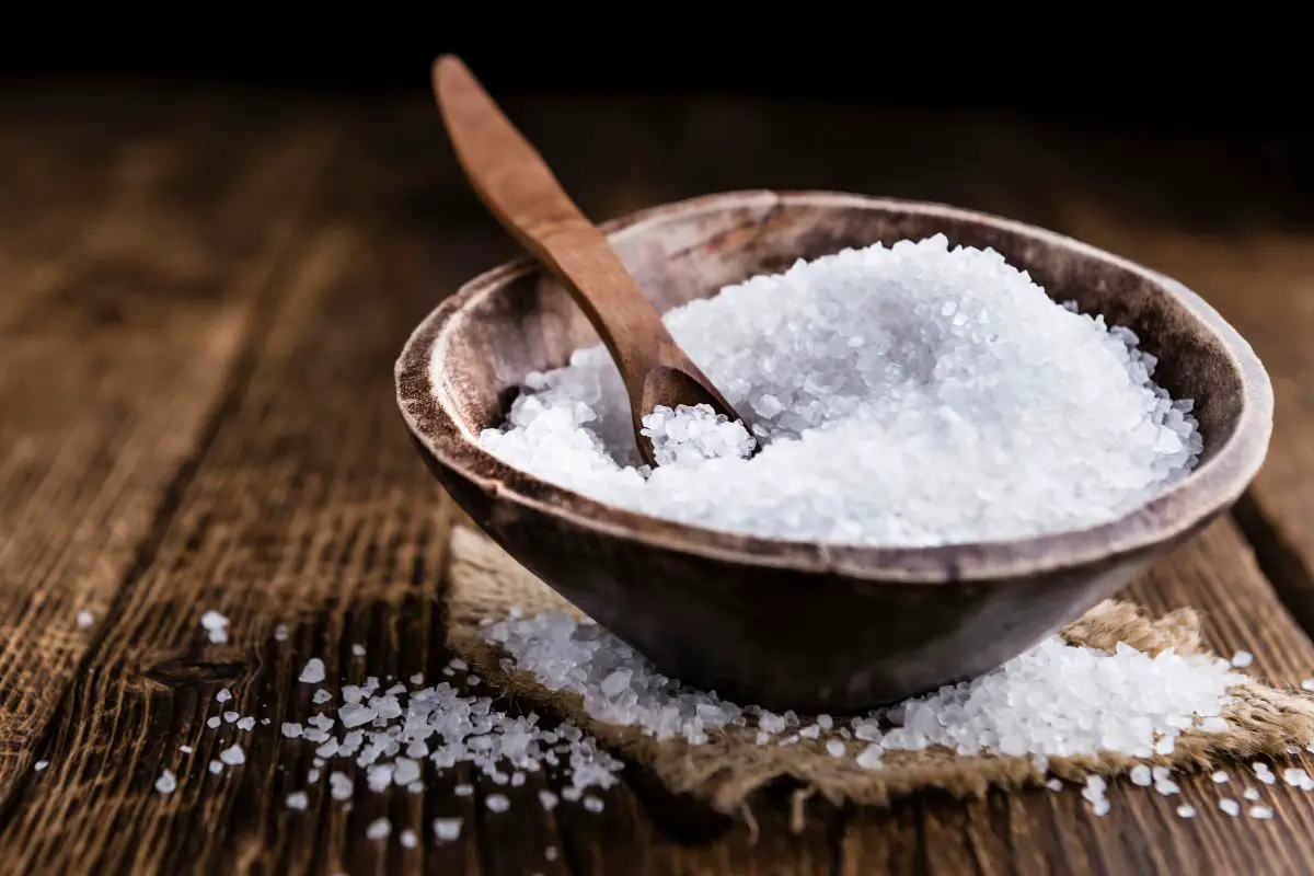 How To Season Sushi Rice? (Seasoning Ratio And Ingredients)