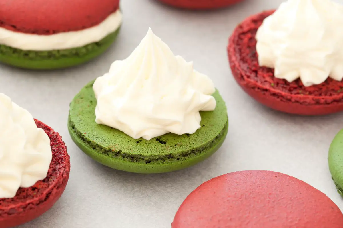 How To Store Macarons? (Best Tips To Keep Them Fresh)