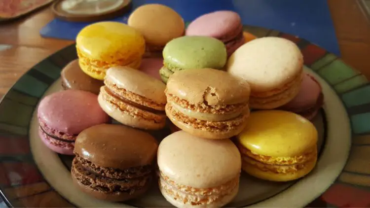 How To Store Macarons? (Best Tips To Keep Them Fresh)