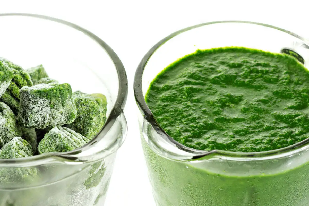 How To Store Smoothies For The Week (4 Clever Freezer Hacks)