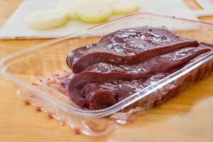 How To Make Liver Taste Good? (11 Cooking Tips For Delicious Results)