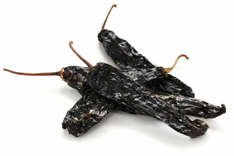My Top 5 Favorite Korean Chili Flakes Substitutes
