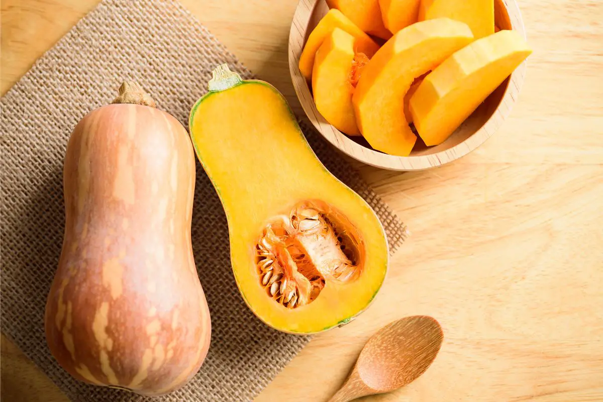 15 Low-Oxalate Vegetables You Can Eat Without Worry