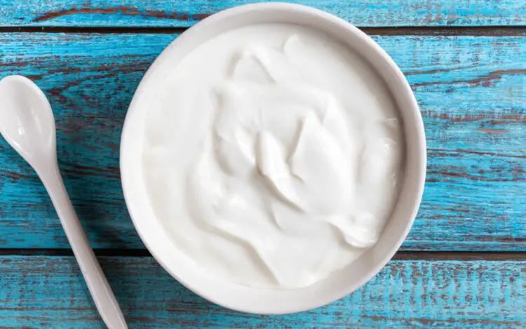 Printable List Of 40 High Potassium Foods (FREE Pdf)