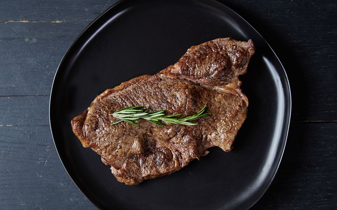 Printable List Of 40 High Potassium Foods (FREE Pdf)