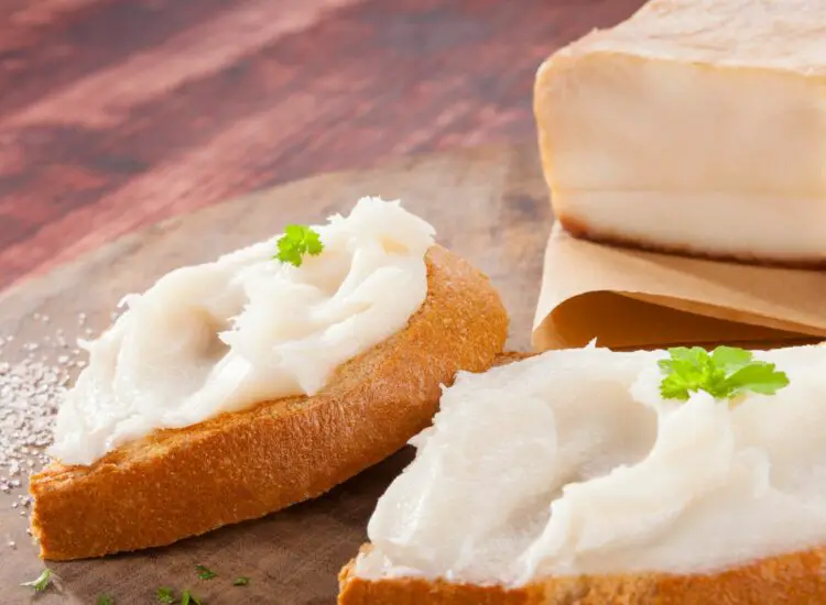 How To Store Lard Long-Term? (+Simple Rendering Instructions)