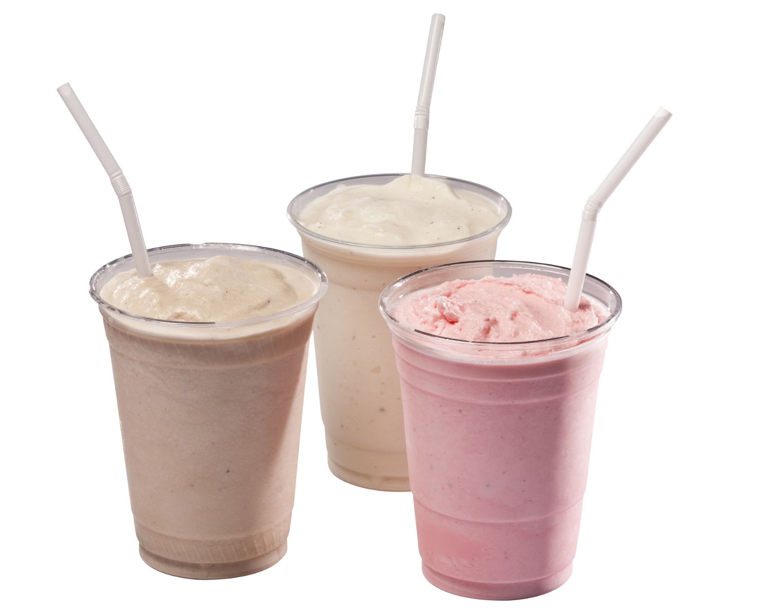 Can You Refreeze Ice Cream After It Melts? Just Cold Facts!