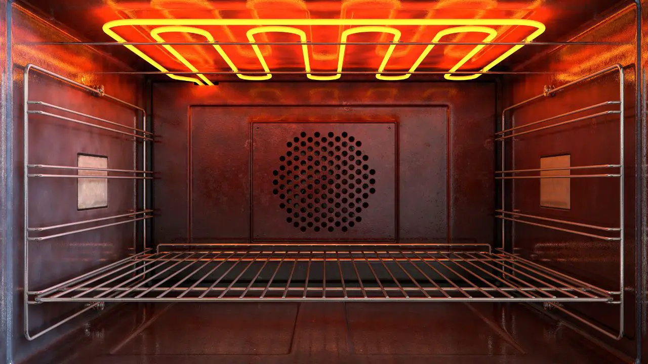 Easy And Healthy Lentil Bread Recipe (No Flour, No Yeast!)