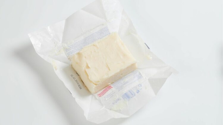 Baking 140-Year-Old Date Filled Oatmeal Cookies Recipe (+Video)