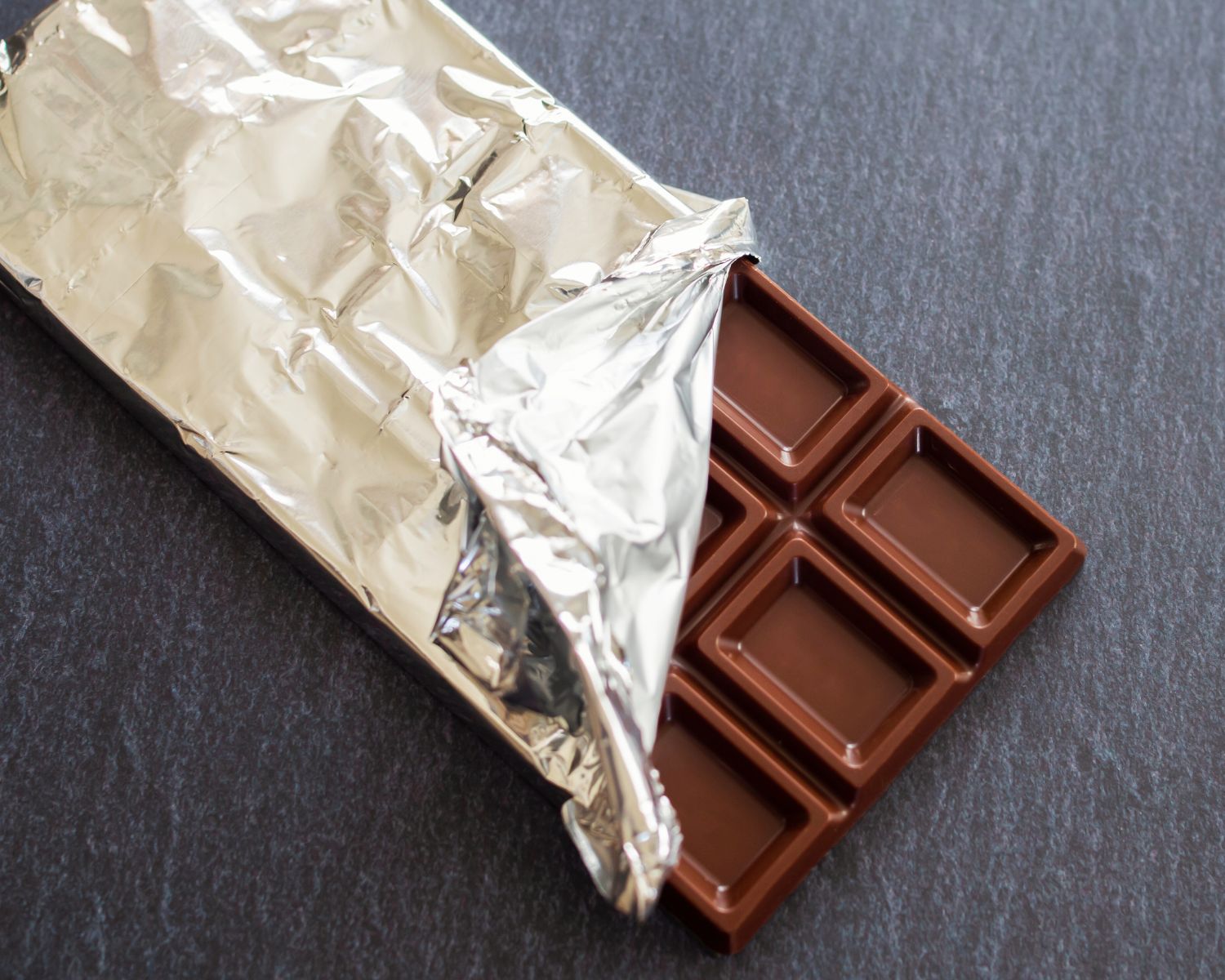 The Best Milk Chocolate In The World (7 Top Tastes)