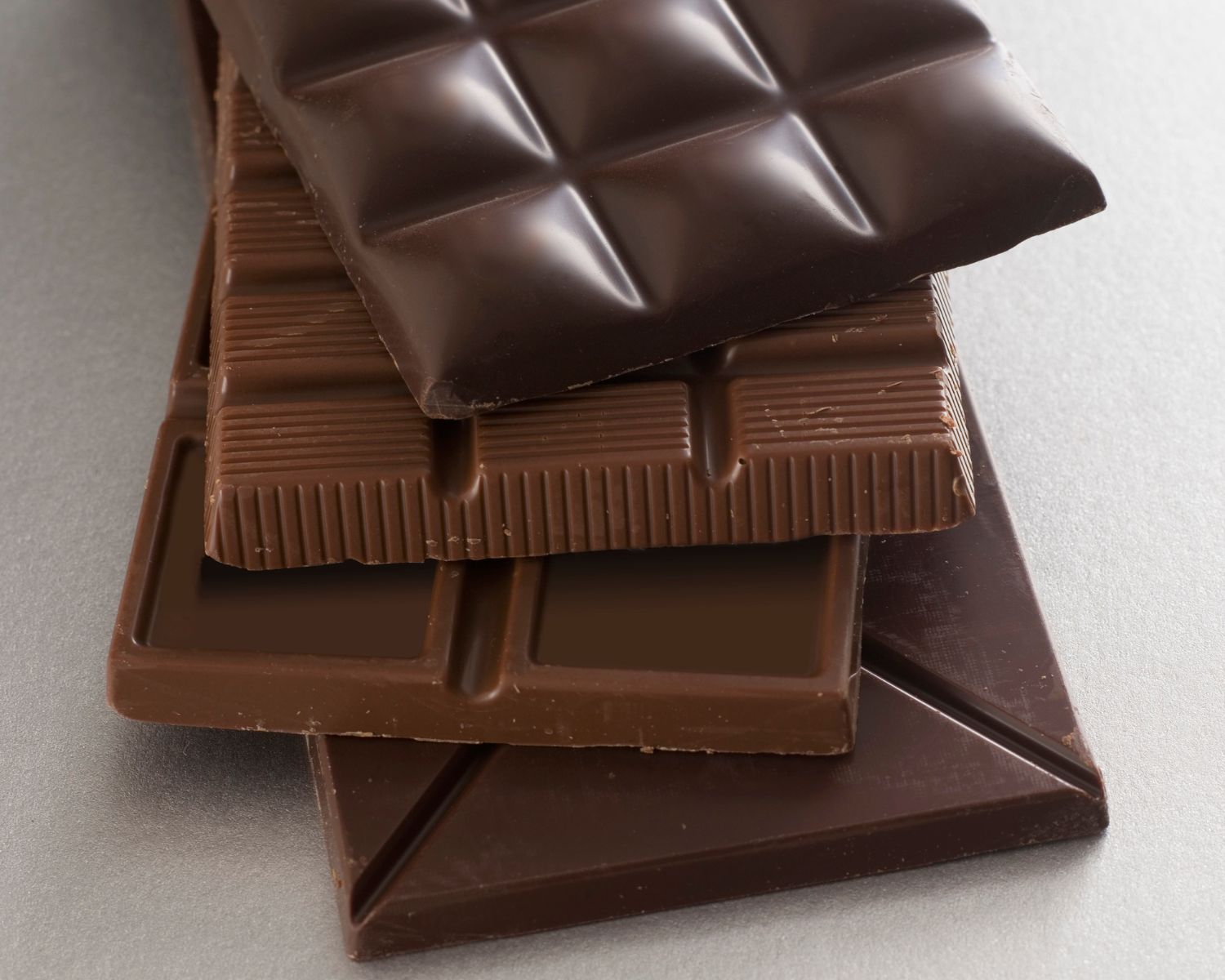 The Best Milk Chocolate In The World (7 Top Tastes)