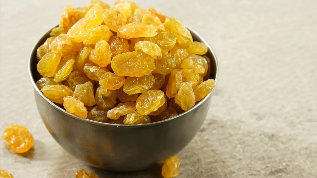 Who Thought Healthy Apple Pie With Oats Could Taste This Amazing?