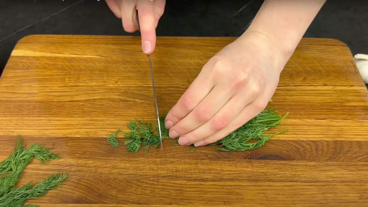 You Won’t Believe How Good This Pan Fried Zucchini Recipe Is!