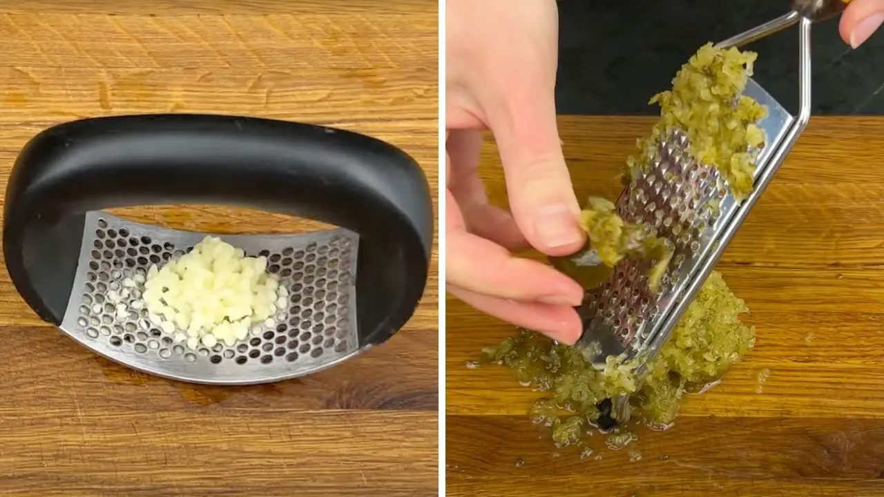 You Won’t Believe How Good This Pan Fried Zucchini Recipe Is!