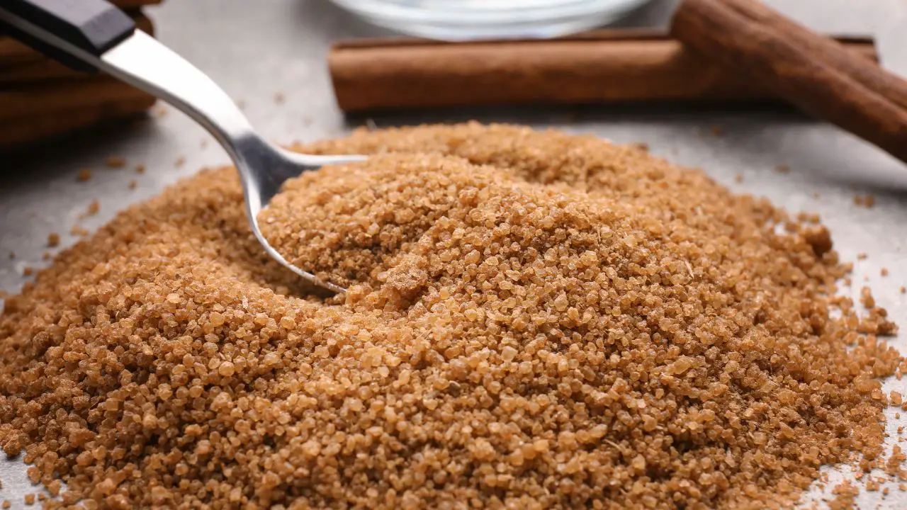 Kimbula Banis - A Traditional Sugar Buns Recipe Revealed!