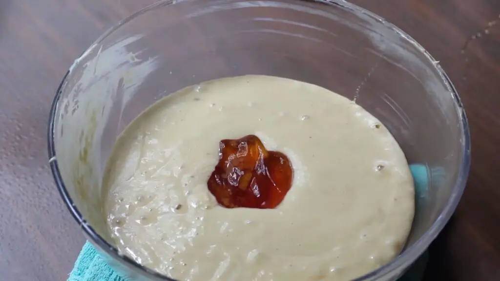 Sri Lankan Breudher - A Unique Blend Of Bread And Cake