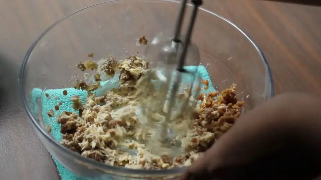 Sri Lankan Breudher - A Unique Blend Of Bread And Cake