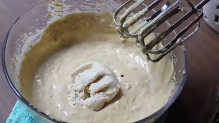 Sri Lankan Breudher - A Unique Blend Of Bread And Cake