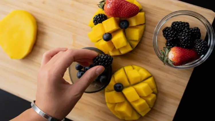 Sri Lankan Breudher - A Unique Blend Of Bread And Cake